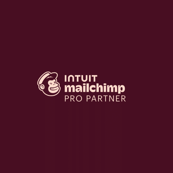Email Marketing Services | Buffalo NY – theBREWROOM - Your Email ...